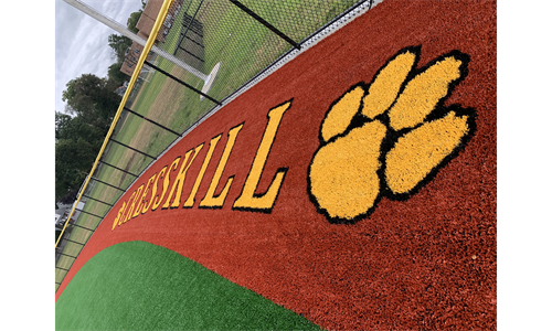 Home [www.cresskillalpinebaseball.com]